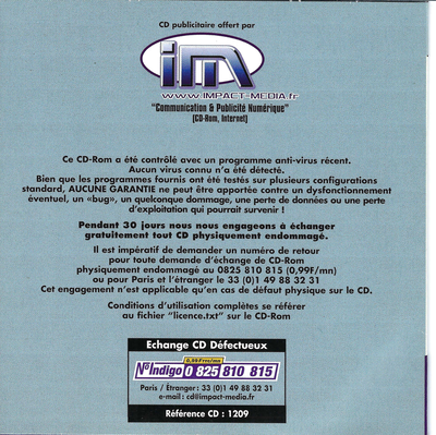 Maxi Mac 106 (Sept 2000) | Classic Macintosh Game Demos