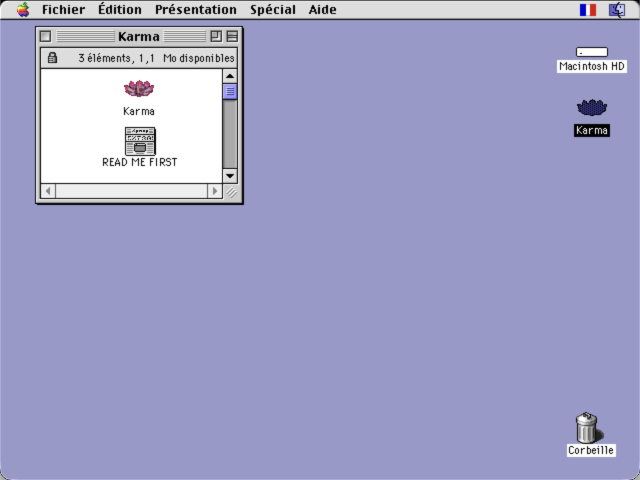 Univers Macworld 86 (Dec 1998) | Classic Macintosh Game Demos